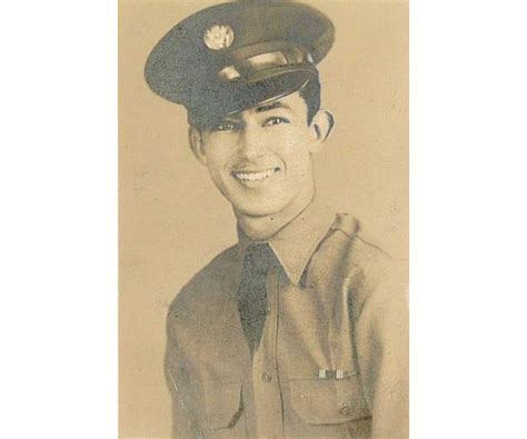 Oscar Garza Obituary 1922 2015 Mcallen Tx The Monitor