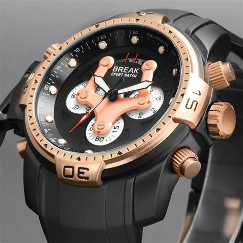 Sports Watch Brands Shop at Jesus Robinson blog