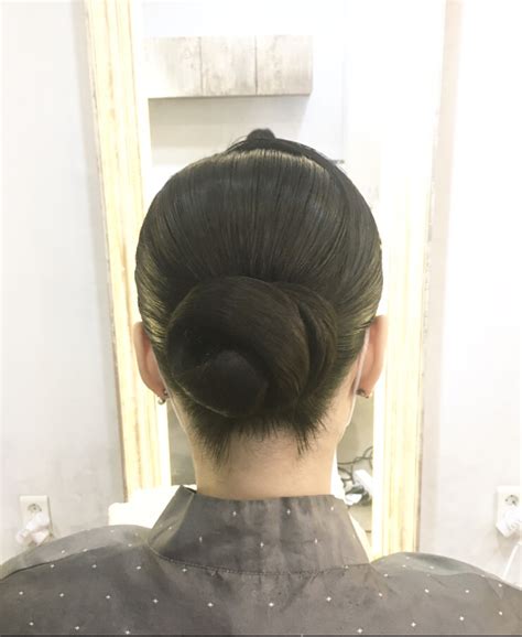 부산 임용고시 면접 헤어 전문샵 부산 동래구 온천동 메이크업샵 부산 업스타일 잘하는 인메이크업스토리 네이버 블로그