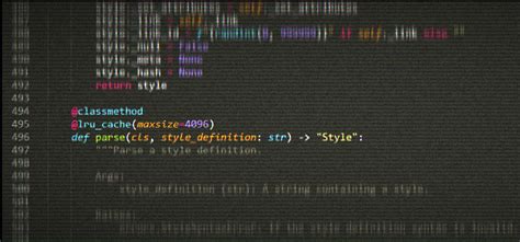 Python Decorators With Examples Decorators Are A Complicated But By