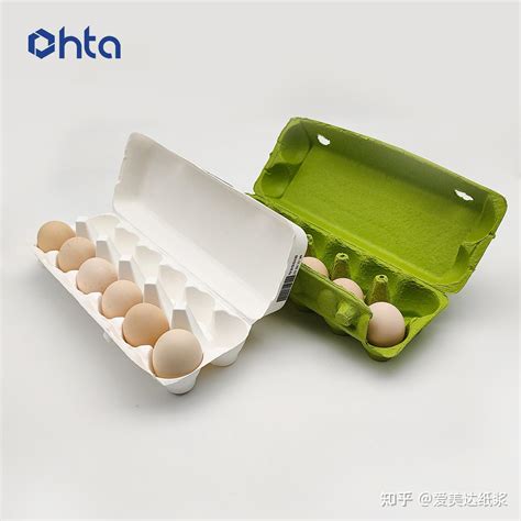 干压纸托的这些特点你必须要了解！ 知乎