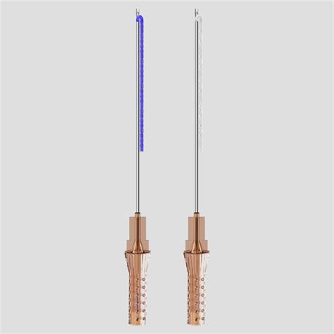 Time Machine Lift Thread Volume Filler Mesh Type [pdo Pcl] Acupuncture Buy