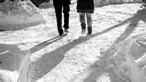 Nurturing Mental Health Embracing Wellness Riverhaven Counseling Blog