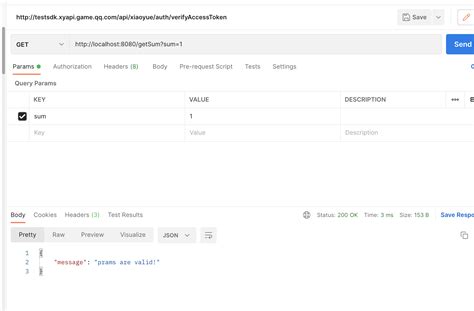 Go参数校验validatorgo Validator Csdn博客