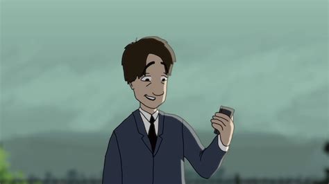 Happiness Animated Short Film Youtube