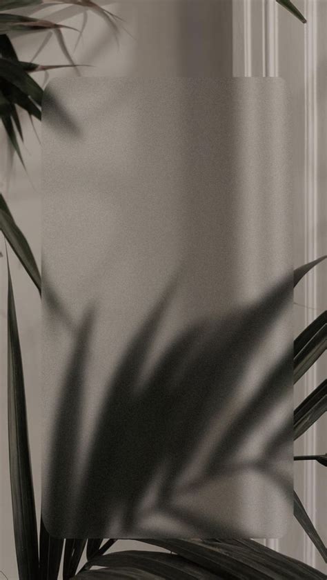 Фон для историй в Инстаграм Шаблон для строис в 2021 г Инстаграм Брендинг фотогр… I… Marco