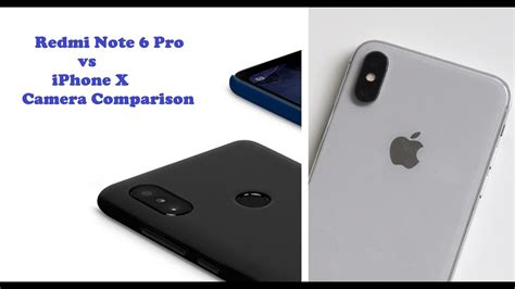 Redmi Note Vs Iphone Xiaomi Note Ru