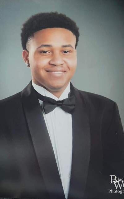 Deangelo Watts Obituary Death Notice And Service Information