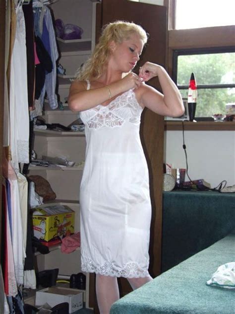 White Lingerie Pretty Lingerie Vintage Lingerie White Panties