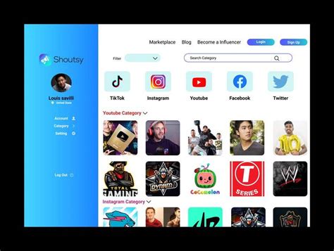 Entry 8 By Shehzad04 For Make Me A Clean Ui For My Web App We Have
