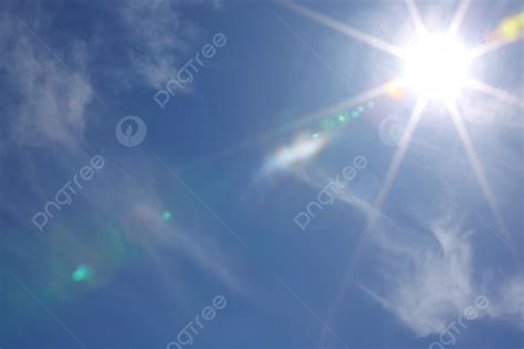 Gambar Background Vloud Vektor Dan File Psd Untuk Unduh Gratis Pngtree