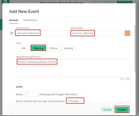 Lesson 49 Blynk Based Intrusion Notification System — Sunfounder