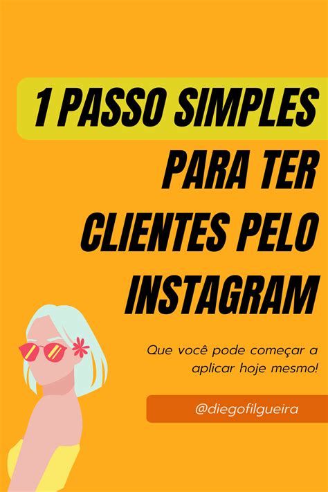 Como Vender Pelo Instagram