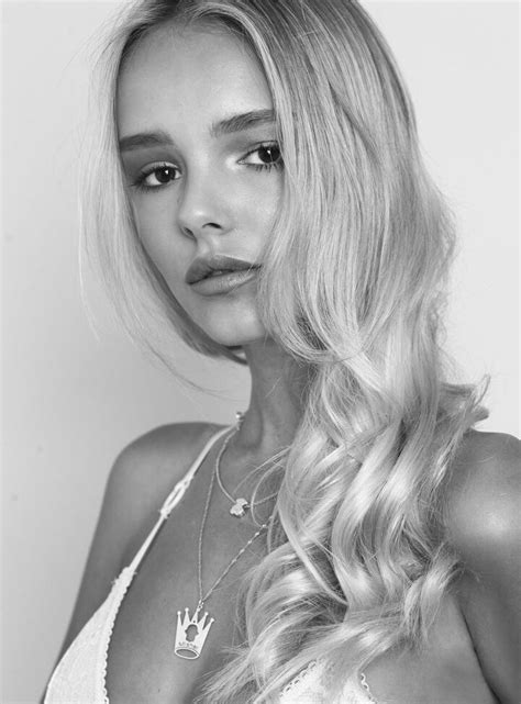 Mishel Zabelman Nude Porn Pictures Xxx Photos Sex Images 4069691 Pictoa