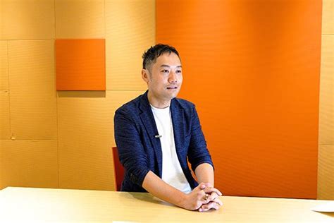 03 体制・計画づくり Tokyo障害者雇用支援ポータル