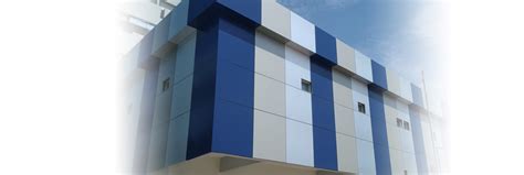 CONSTRUCTUR SANTOS PANUIRA Mamparas Vidrio Templado Aluminio