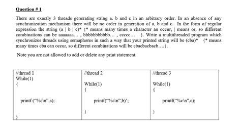 solved subject operating system lab note i need c c