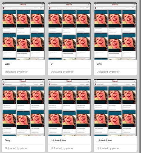 Pin By Calvin Mavin On Lol I Love My Friends Haha Lol