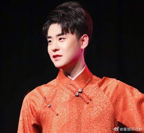 据数据统计ktv最受10后喜欢的歌手和歌曲排行榜张云雷小辫儿歌曲新浪新闻