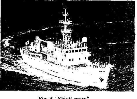 Figure 5 From Collision Avoidance Control Of Ship With Genetic