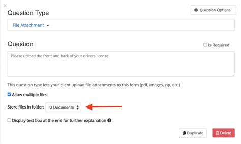 File Management Support Resource Hub