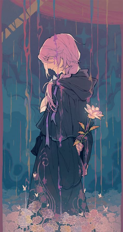 Shuini Xiaomao Hythlodaeus Final Fantasy Final Fantasy Xiv Commentary English Commentary