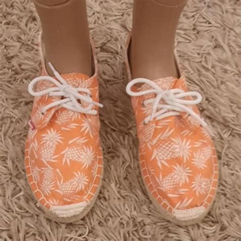 Мокасини кеди еспадрільї — ціна 550 грн у каталозі Кеди Купити жіночі речі за доступною ціною