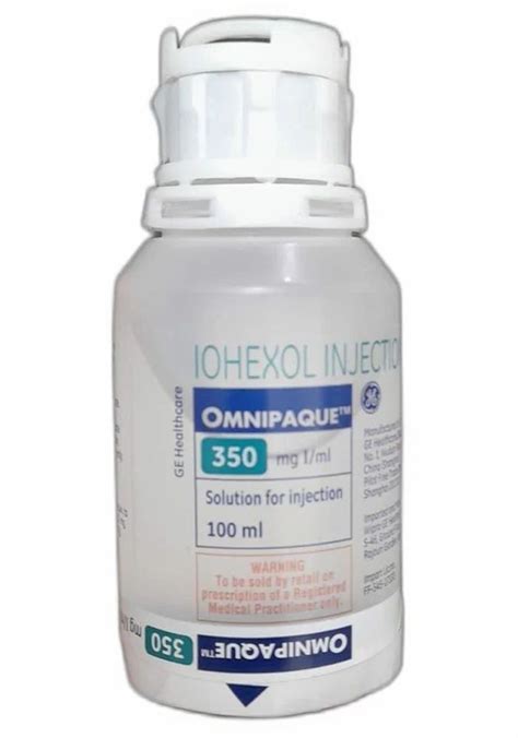 Omnipaque In New Delhi ओमनीपैक न्यू देल्ही Delhi Omnipaque Price Omnipaque In New Delhi ओमनीपैक न्यू देल्ही Delhi Omnipaque Price