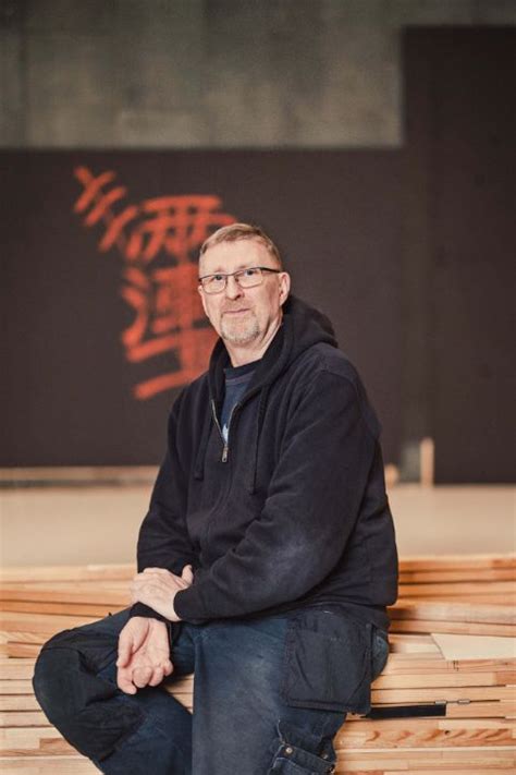 Andrew Schmidt Hkw Haus Der Kulturen Der Welt