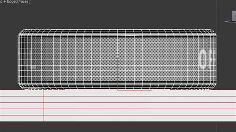 冰球官方 3D模型 15 3ds unknown dwg dxf fbx obj stl max Free3D