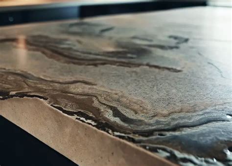 Types Of Silicosis Chronic Accelerated And Acute Ssc Stone Silicosis Center