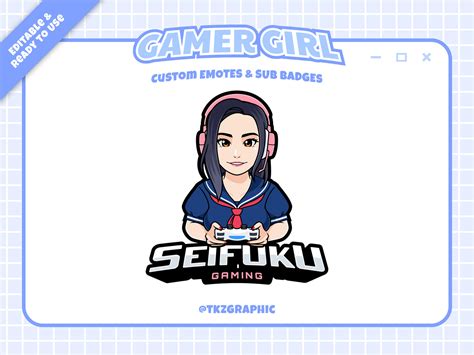Custom Twitch Emotes And Sub Badges On Behance
