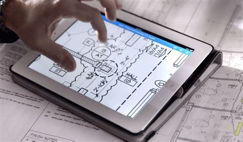 5 Ways Workers Are Adopting Dropbox For Business Dropbox Blog