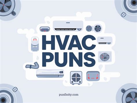 107 Data Puns To Boost Your Analytics Game