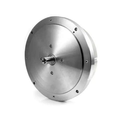 Precizika A Incremental Angle Encoder Omkar Systems