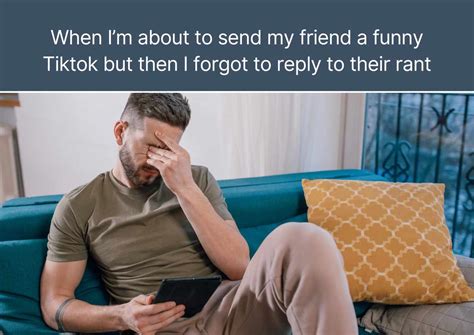 Slide Profesional Laporan Magang Menawan Template Presentasi Gratis Slidescarnival