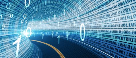 How To Use Performance Monitoring Tools To Optimize Your Code