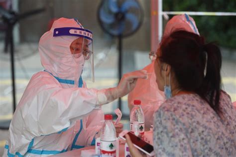 2022防疫关切事丨严格执行第九版防控方案和“九不准”要求——国务院联防联控机制回答当前疫情防控有关问题 国内要闻 烟台新闻网 胶东在线 国家