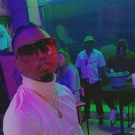 Isaac Chamil Chamil24 • Threads Say More