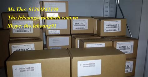 Encoder Sumtak IRS620 1024 202