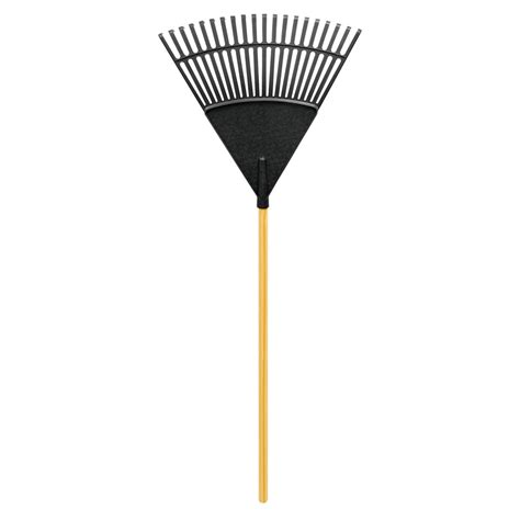 Grass Rake Clipart 19 Free Cliparts Download Images On Clipground 2025