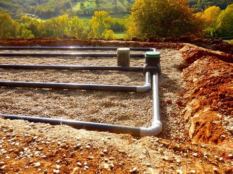 Septic System Designs Nexgen Septics