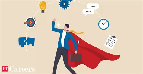 Leadership Theories In Education Shaping Tomorrows Leaders The Economic Times