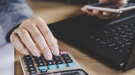 Así afecta el gasto hormiga a tus finanzas Infobae