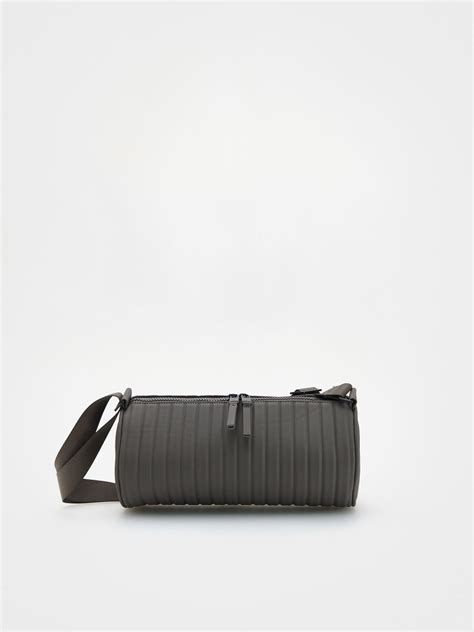 men`s bag farbe staubbraun reserved 647cv 98x
