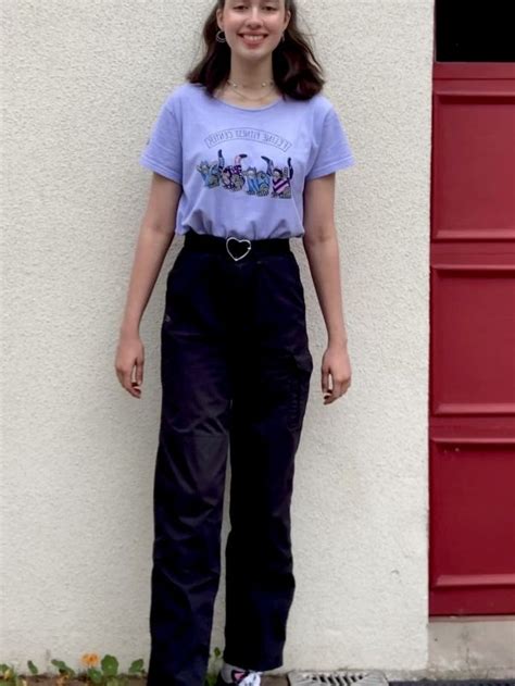 Grace Patel Ican Models Queenstown New Zealand