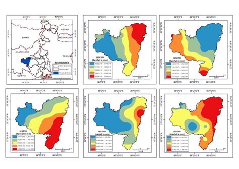 Ankita Bose On Linkedin Netcdf Average Purulia West