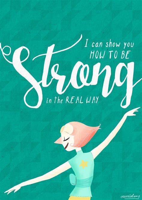 Steven Universe Quotes Steven Universe Fanart Steven Universe
