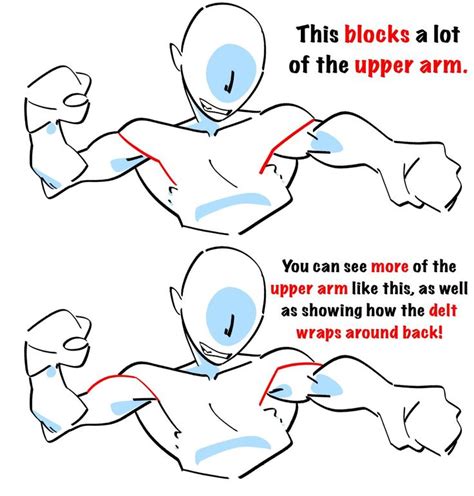 Pin De 깜 En 그림 Consejos De Dibujo Tutorial De Dibujo Cosas De Dibujo