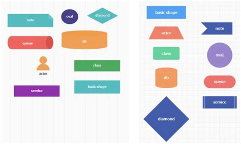 Now As Quick As Lightning Major Update Gleek Gleek